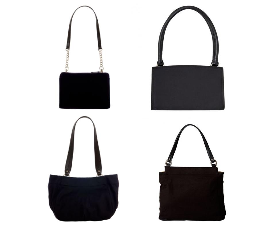 Miche Base Bags – MICHE