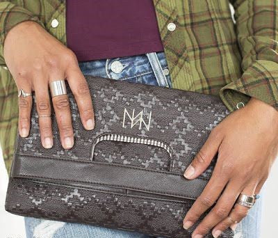Clutches – MICHE