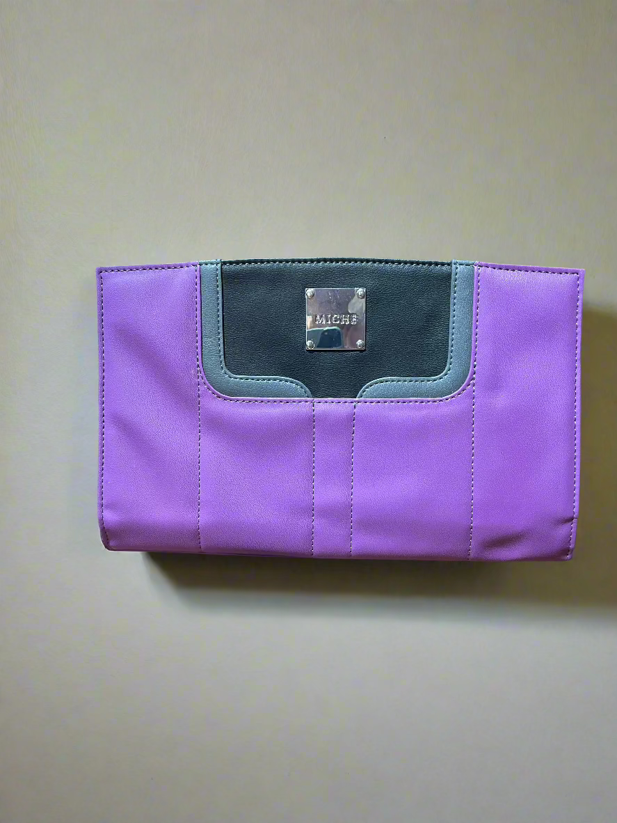 Ara Classic ONE OF A KIND - RETIRED – MICHE