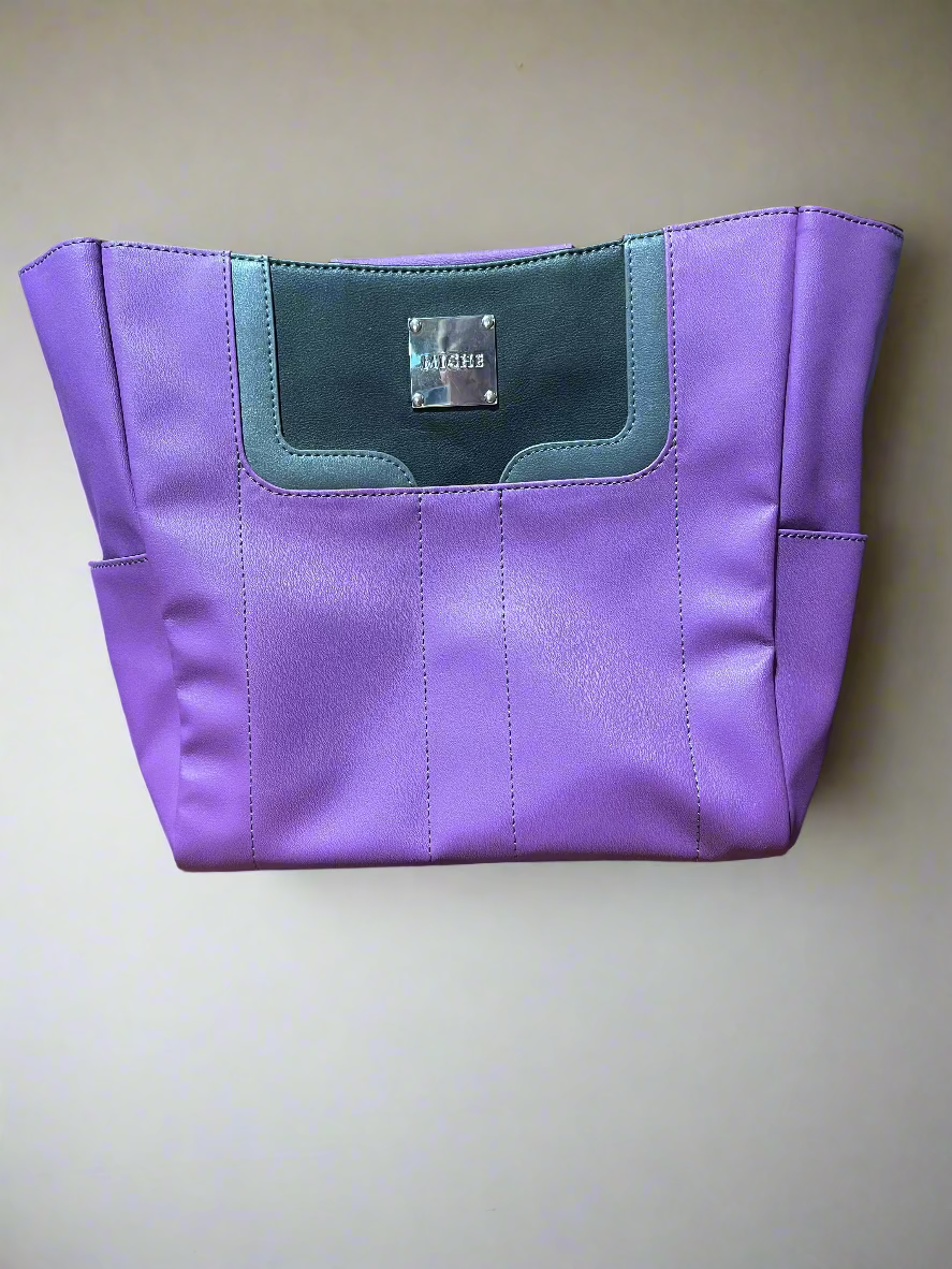 Ara Demi ONE OF A KIND - RETIRED – MICHE