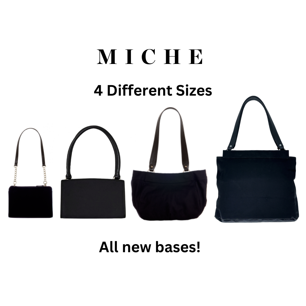MICHE USA