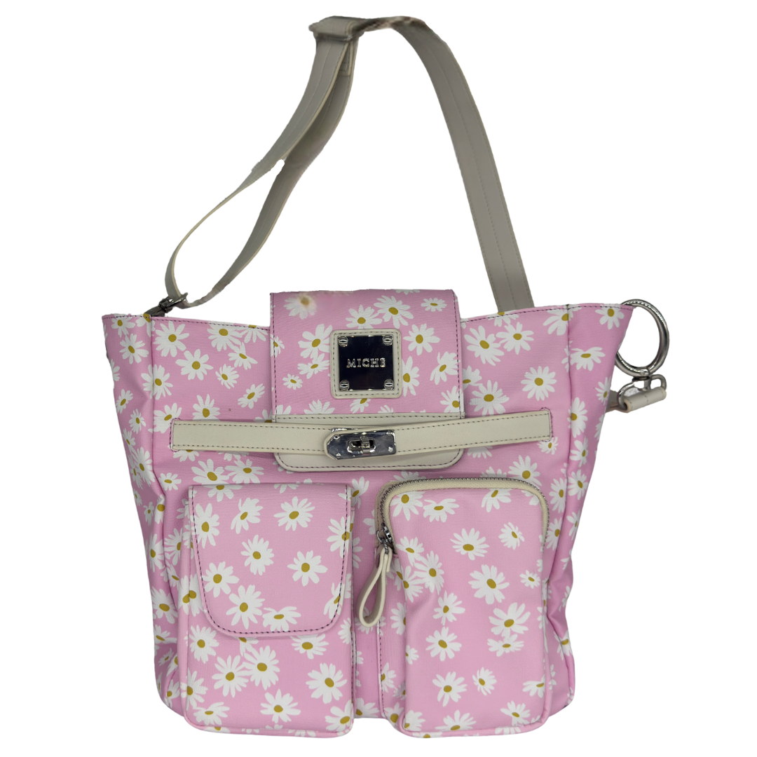 Celyna Demi (backpack) – MICHE