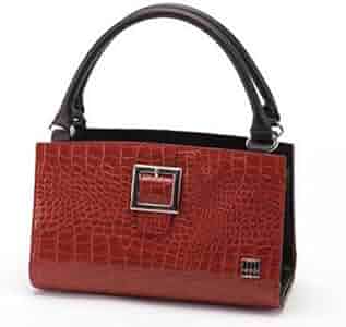 Miche Ellie Classic – MICHE