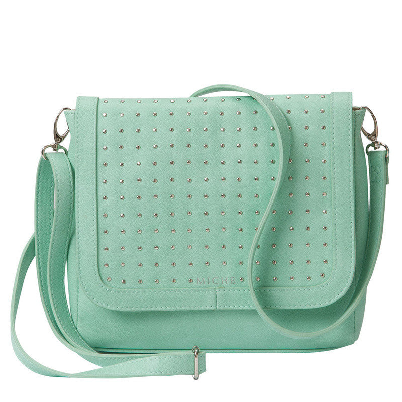 Hip Bags/Crossbody – MICHE