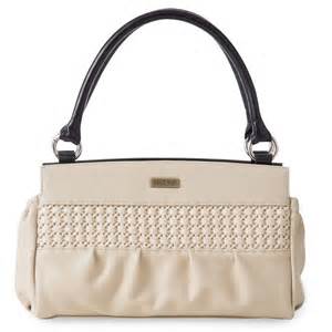 Miche Connie Classic – MICHE