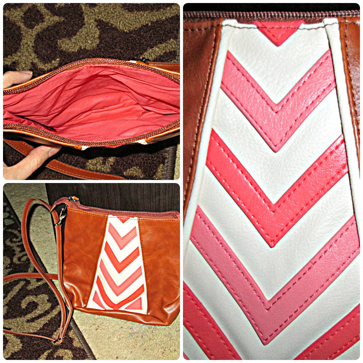 Hip Bags/Crossbody – MICHE
