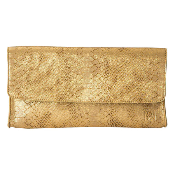 Clutches – MICHE