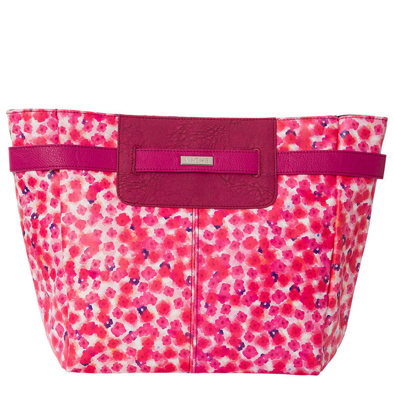 Rosa Demi – MICHE