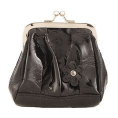 Miche Abbie Coin Purse – MICHE