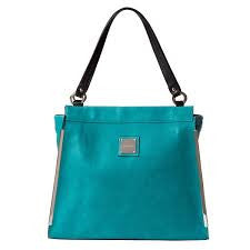 Miche Jay Prima – MICHE