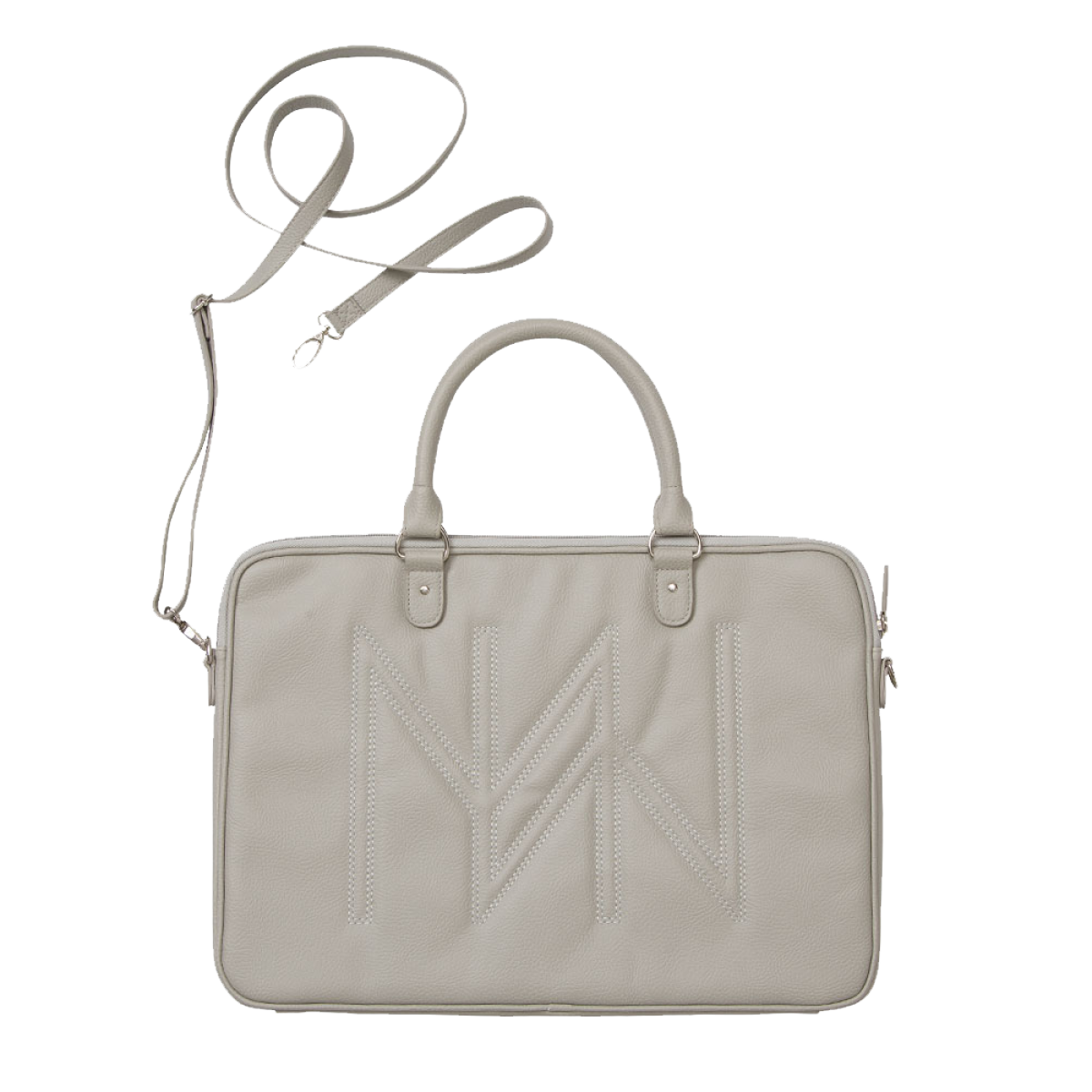 Celine Laptop Case – MICHE