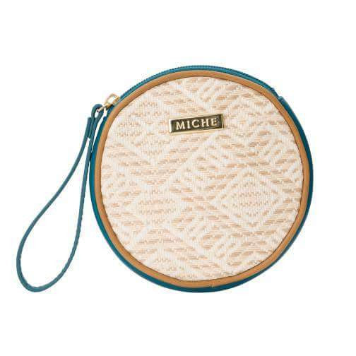Veranda Coin Purse – MICHE