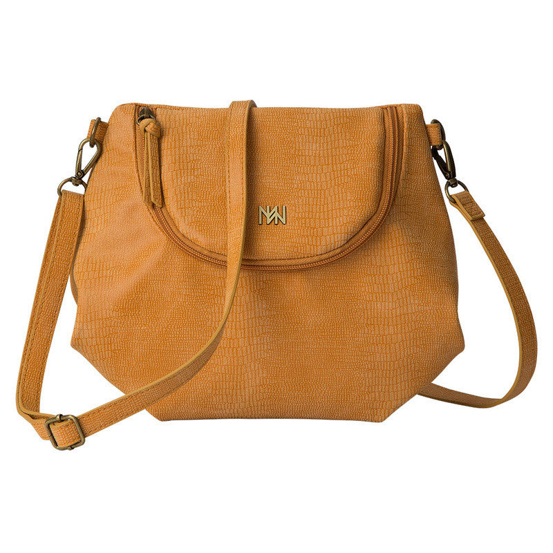 Hip Bags/Crossbody – MICHE