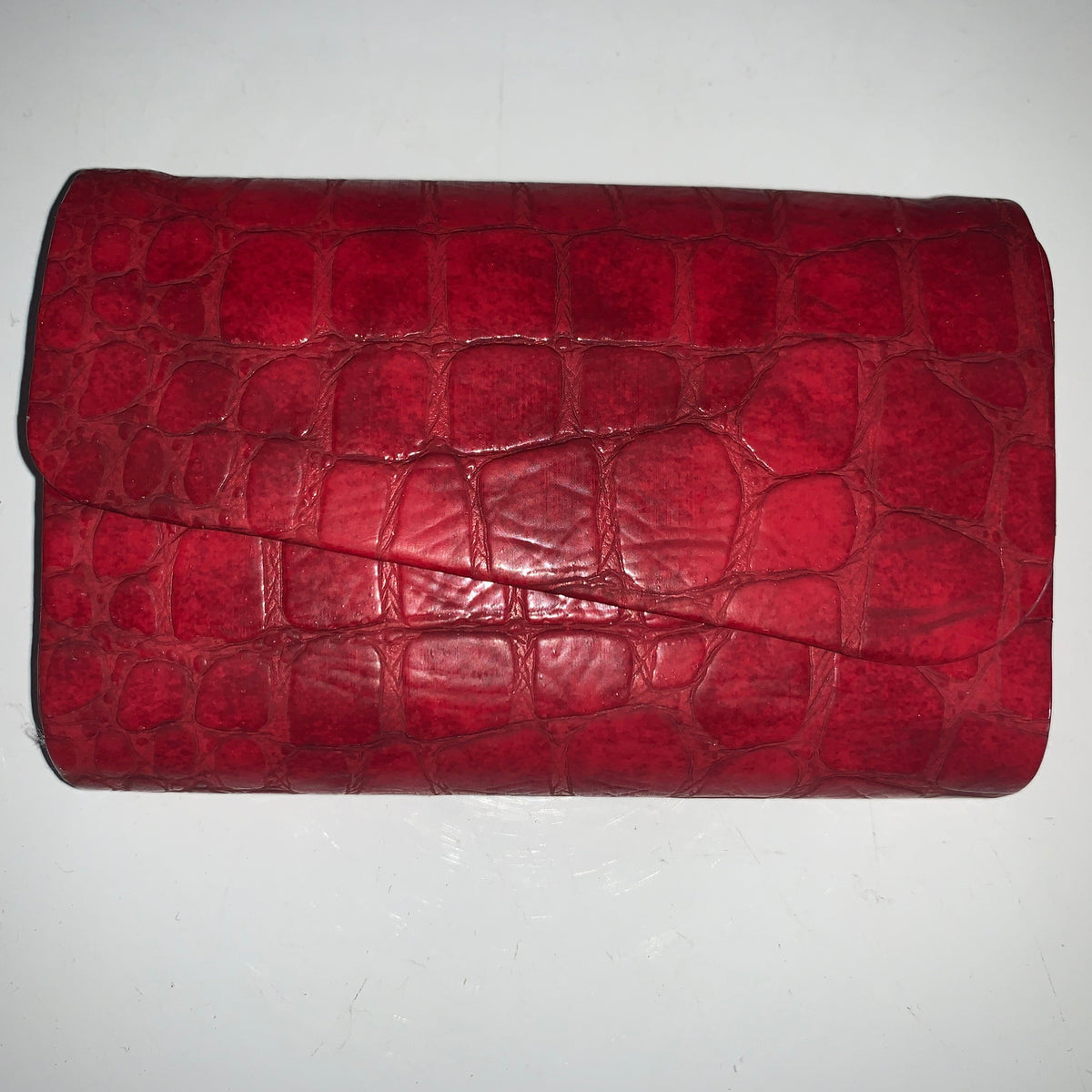 Miche Business Card Holder – MICHE
