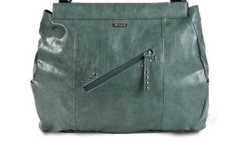 Miche Leah Prima – MICHE