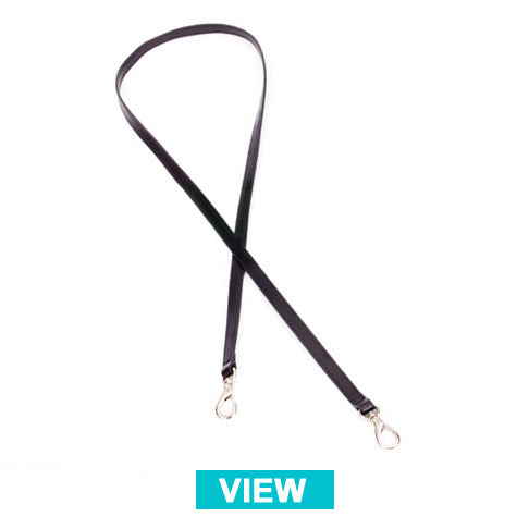 Miche Long Petite Handles – MICHE