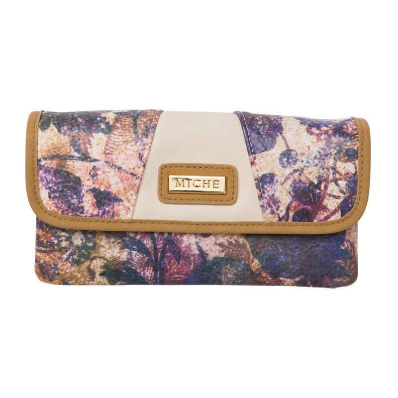 Miche Maria Soft Wallet – MICHE