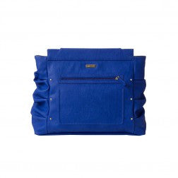 Meredith Prima - RETIRED – MICHE