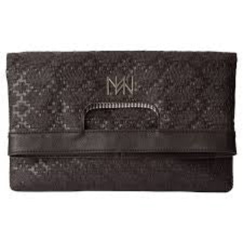 Miche Metro Clutch – MICHE