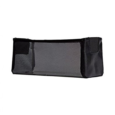 Miche Classic Pockettes – MICHE