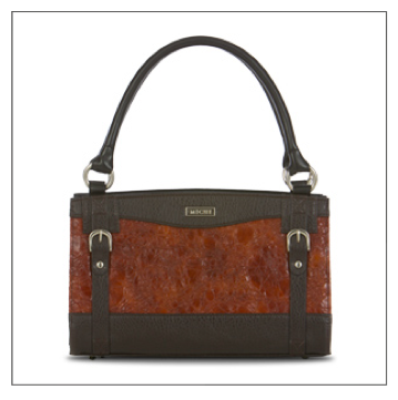 Miche Reese Classic – MICHE