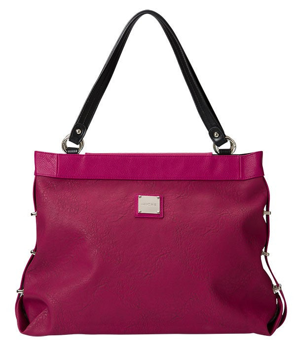 Ruby Prima – MICHE